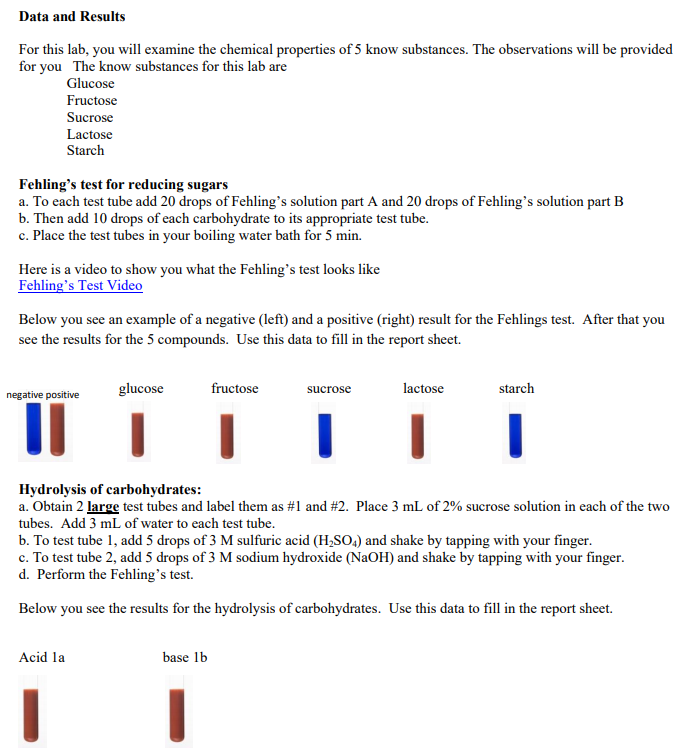 solved-data-and-results-for-this-lab-you-will-examine-the-chegg