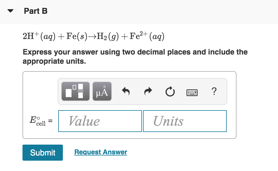 Solved MI Review | Constants | Periodic Table Calculate the | Chegg.com