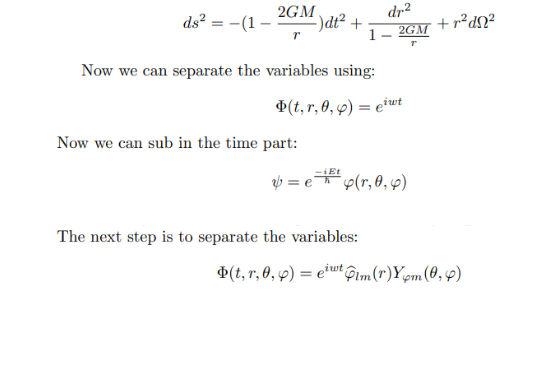 What would the equation for the | Chegg.com