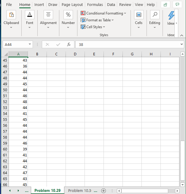 Solved I really need help with this problem! This | Chegg.com