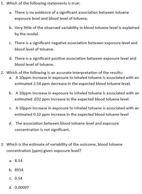Solved \begin{tabular}{|l|r|r|r|r|r|} \hline | Chegg.com