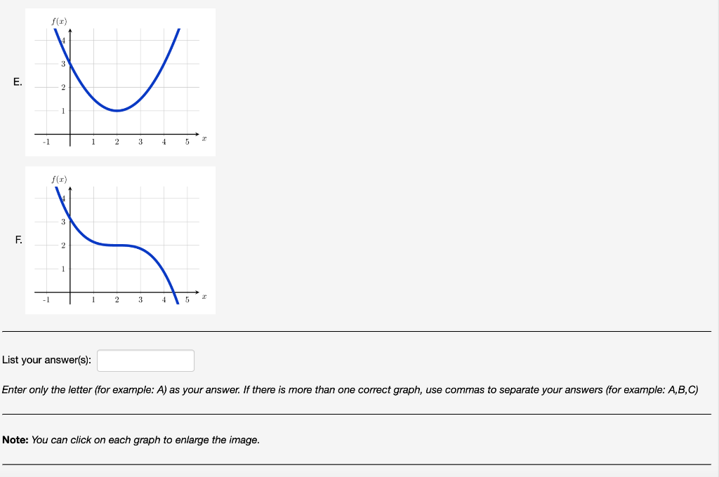 Solved Learning Outcome DG2: Problem 2 (1 point) Determine | Chegg.com Solved Learning Outcome DG2: Problem 2 (1 point) Determine | Chegg.com