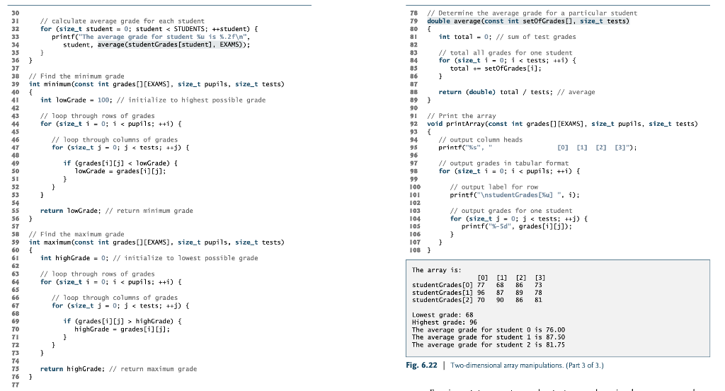 Solved 7.23 (Generating Mazes Randomly) Write a function | Chegg.com