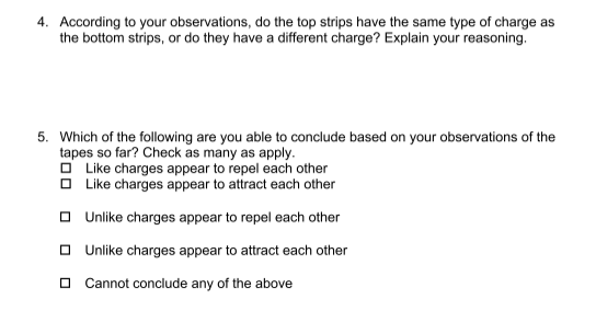 Solved I. Introduction Purpose In this short lab you will | Chegg.com