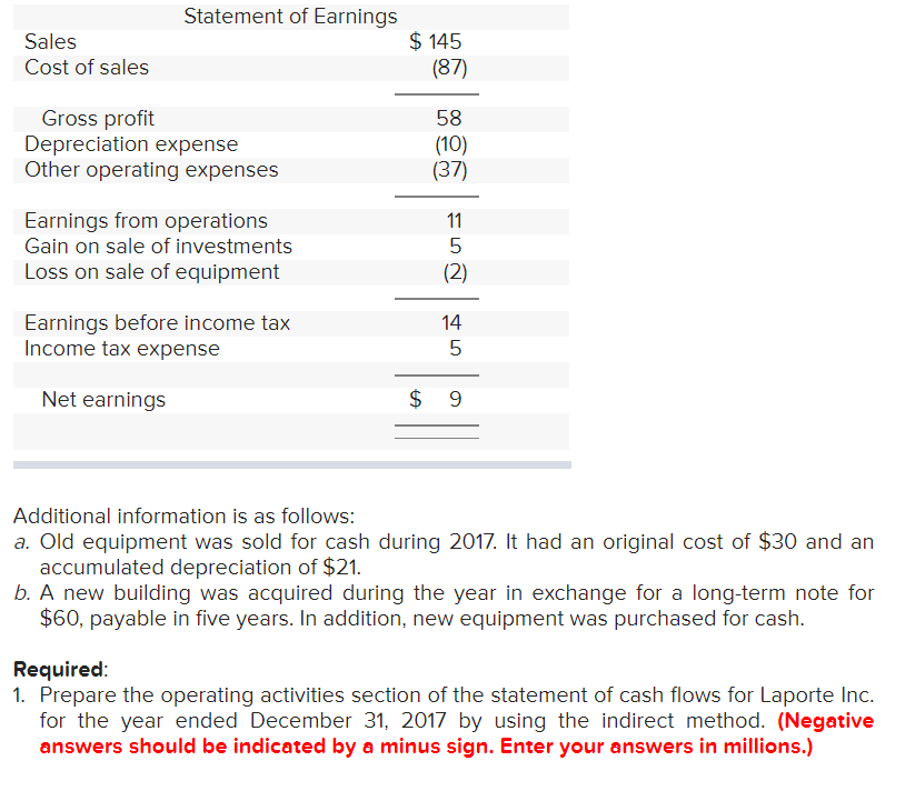 Solved Can u please answer questions 1-5, No calculations | Chegg.com Solved Can u please answer questions 1-5, No calculations | Chegg.com