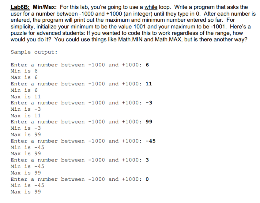 Solved Need in C#, please. | Chegg.com