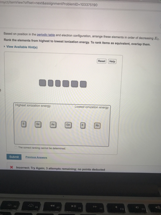 Solved myctfitemView?offset-next&assignmentProblemID- | Chegg.com