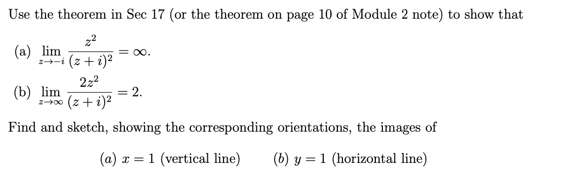 Solved Please the book we are using for this complex | Chegg.com