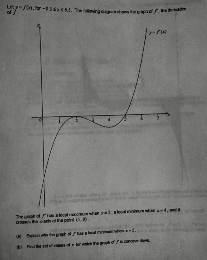 Solved HELP HELP HELP!!!! Hi, I really need help please!!! | Chegg.com
