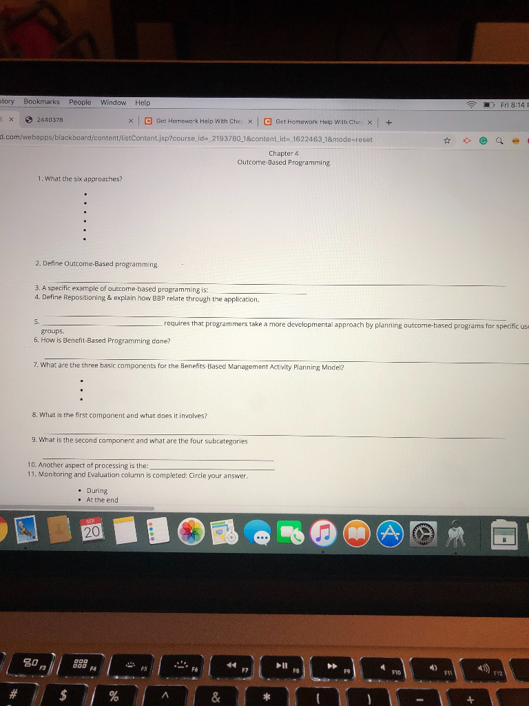 Solved Tory Bookmarks People Window Help Fri 8:14 x 2440378 | Chegg.com