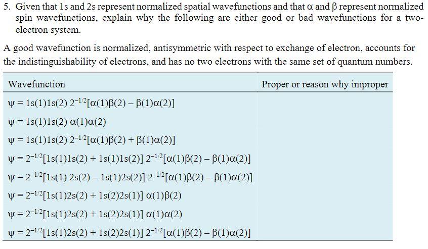 Solved 5. Given that 1 s and 2 s represent normalized | Chegg.com