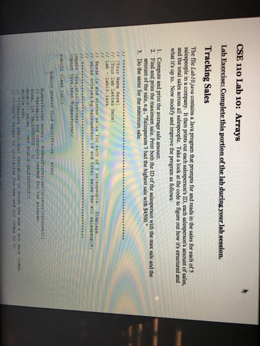 Solved Can anybody help me to solve these questions and help | Chegg.com