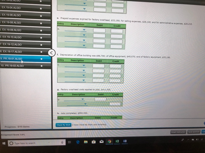 Solved com/ilm/t invokers assignmentsBitake ionLocator | Chegg.com