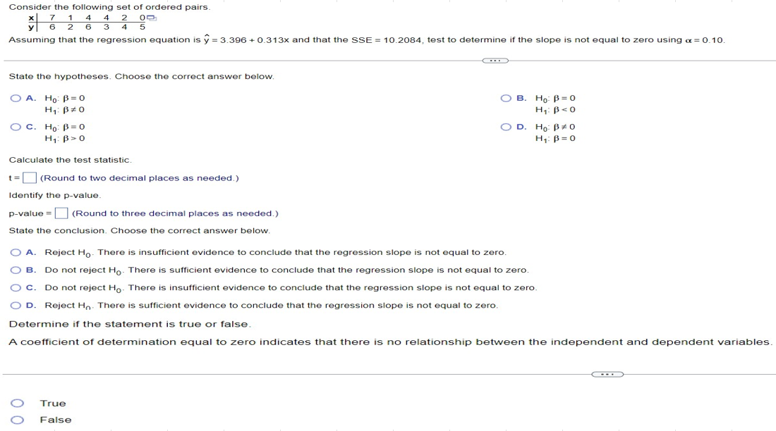 Solved Please answer correctly thank you. | Chegg.com