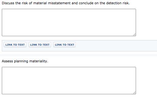 Solved (Manually-Graded) Professional Application, Question | Chegg.com