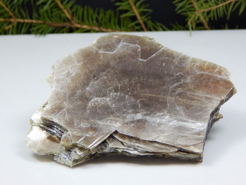 1) In 1-2 sentences, describe physical properties | Chegg.com