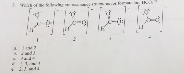 Chemistry Archive | May 10, 2017 | Chegg.com