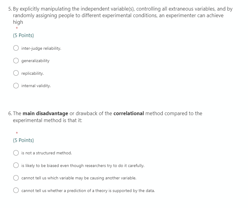Solved 5. By explicitly manipulating the independent | Chegg.com