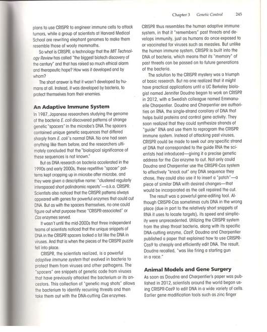 Solved Use the RESOLVEDD method (RESOLVEDD Method.pdf to | Chegg.com