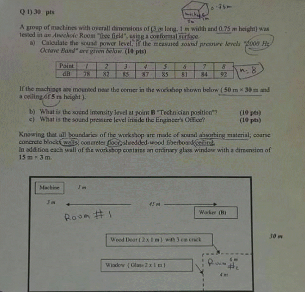 Please don't copy other people's answers！！！！！！ my | Chegg.com
