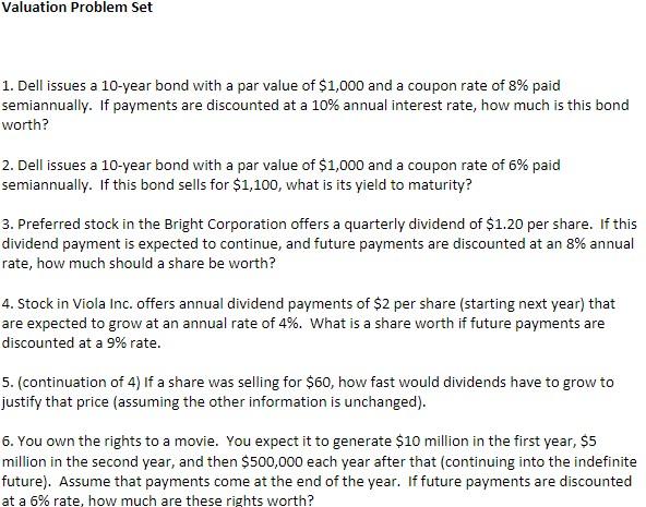 Solved Hello, please help me understand the step-by-step | Chegg.com