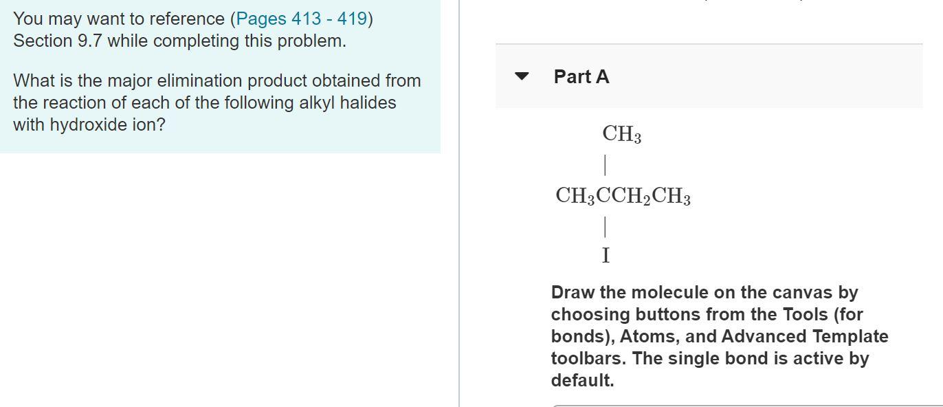 Solved You may want to reference (Pages 413 - 419) Section | Chegg.com