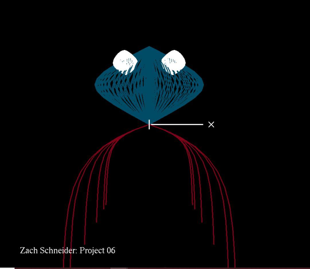 Solved hello everyone, can you help me in cs450 (Computer | Chegg.com
