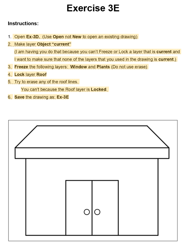 Solved Instructions: 1. Start a New file using either the | Chegg.com