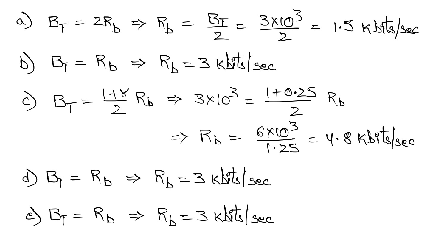 This is an explanation of this problem. Please | Chegg.com