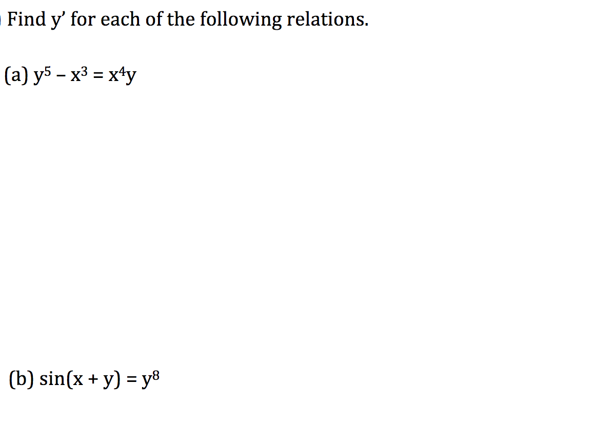 Solved Linearize the function f(x) = VX - 4 at x = 8 and use | Chegg.com