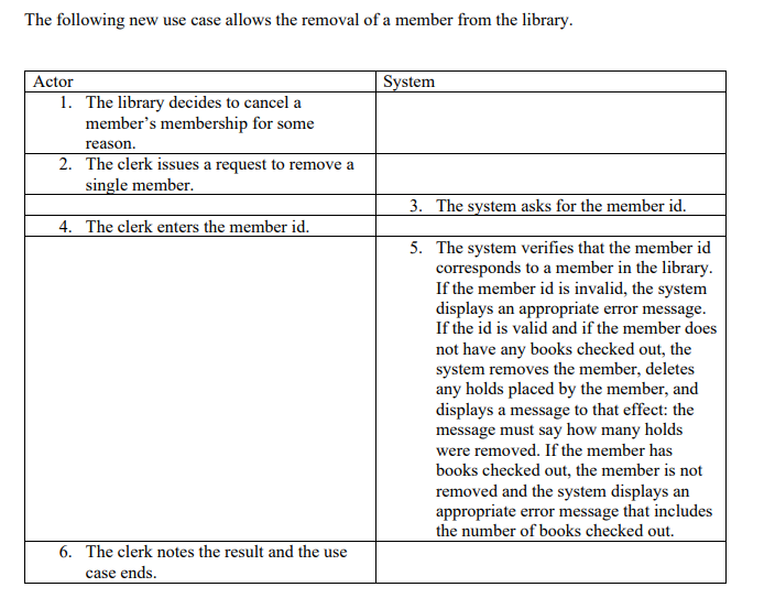 URGENT, please Design and implement the | Chegg.com