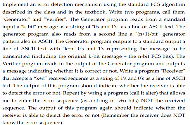 Solved Need help with this prompt. Please read through | Chegg.com
