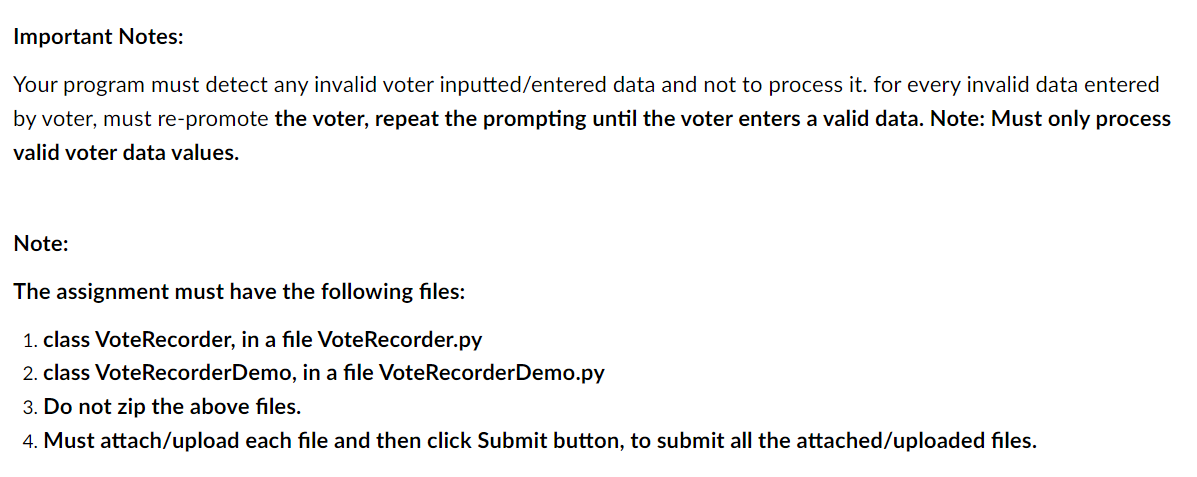 Solved Chapter 11: you will design and create. This class | Chegg.com