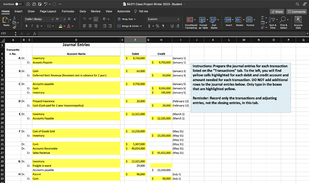 ane in the Glass Company (Pane) is a glass | Chegg.com