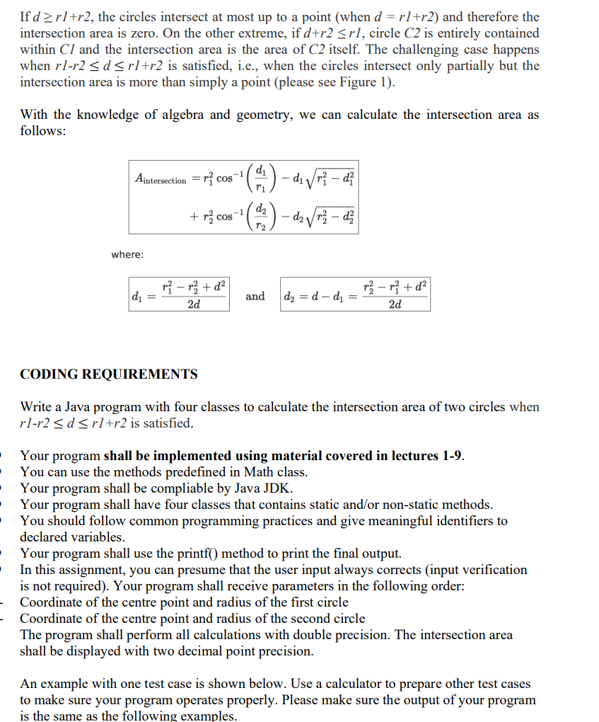 Solved WRITE THE CODE IN 4 CLASS(4 FILES), FOLLOW THE UML | Chegg.com