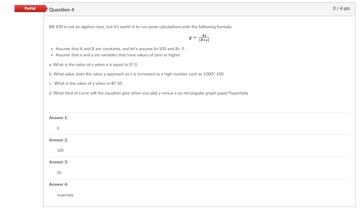 Solved Please help me because I looked a bunch and I cant | Chegg.com