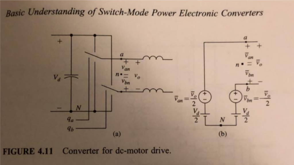 Do The Simulation Using Psim Please Dont Answer