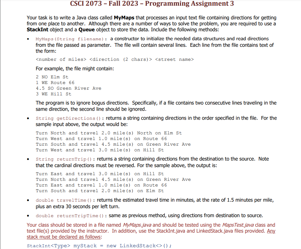 Solved Can you help me in this homework. Use Scannner | Chegg.com