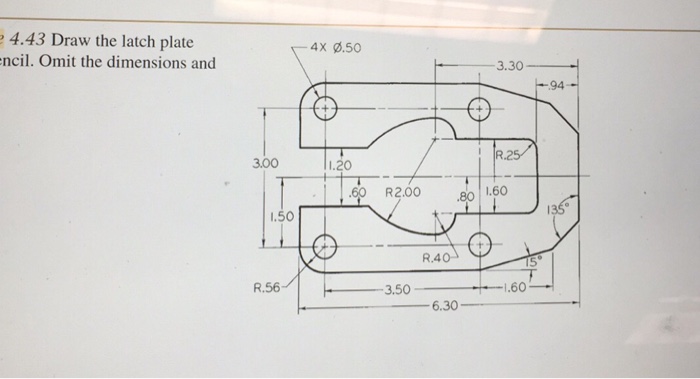 Engineering Drawing Lettering Dimensions | Livelife Anifas Engineering Drawing Lettering Dimensions | Livelife Anifas