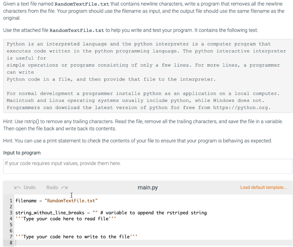 Solved Plz Solve In Python And Give Code Plz Use The 0111