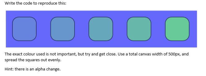 Html Color Codes Demystified My Eggclectic Interests Ii