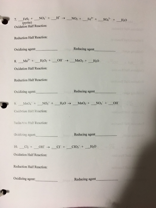 Solved POST-LABORATORY QUESTIONS Proced paper. agent and the | Chegg.com
