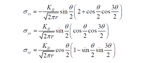 Solved how to derive equations from picture above to | Chegg.com