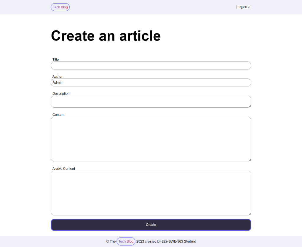 Solved Assignment 1 index html: | Chegg.com