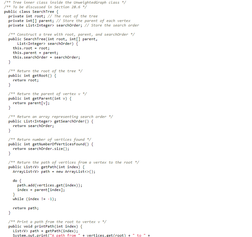 Solved in JavaFx as a GUI. i dont care how long it takes. i | Chegg.com