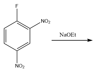Solved NaOEt | Chegg.com