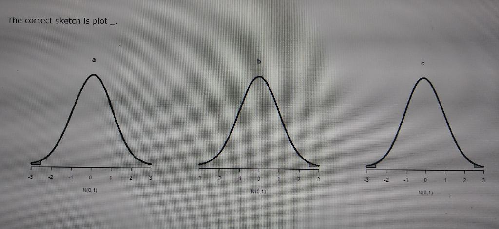 Solved 1.10 Based on the problem shown in the picture at | Chegg.com