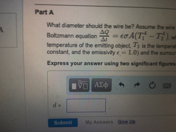 Solved Chp 25 HW Problem 25.48 Problem 25.48 A 2.0 m -long | Chegg.com Solved Chp 25 HW Problem 25.48 Problem 25.48 A 2.0 m -long | Chegg.com