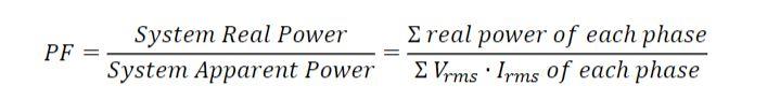 Please show detailed calculations to determine the | Chegg.com