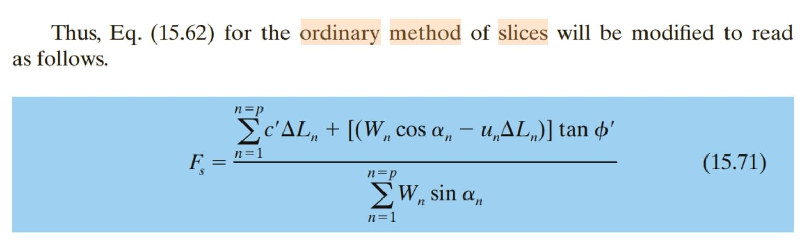 Solved PROBLEM 2. (25 POINTS) Find the Factor of Safety | Chegg.com